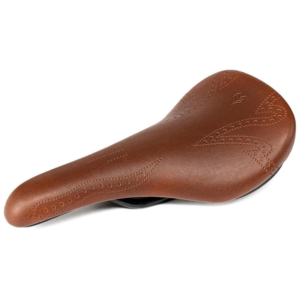 Eclat Exile X Tyson Slim Concave Padded Rail Seat – Source BMX - EU