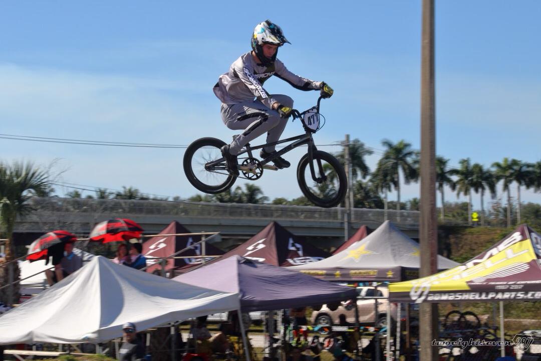 BMX Racing Sale – Page 2 – Source BMX - EU