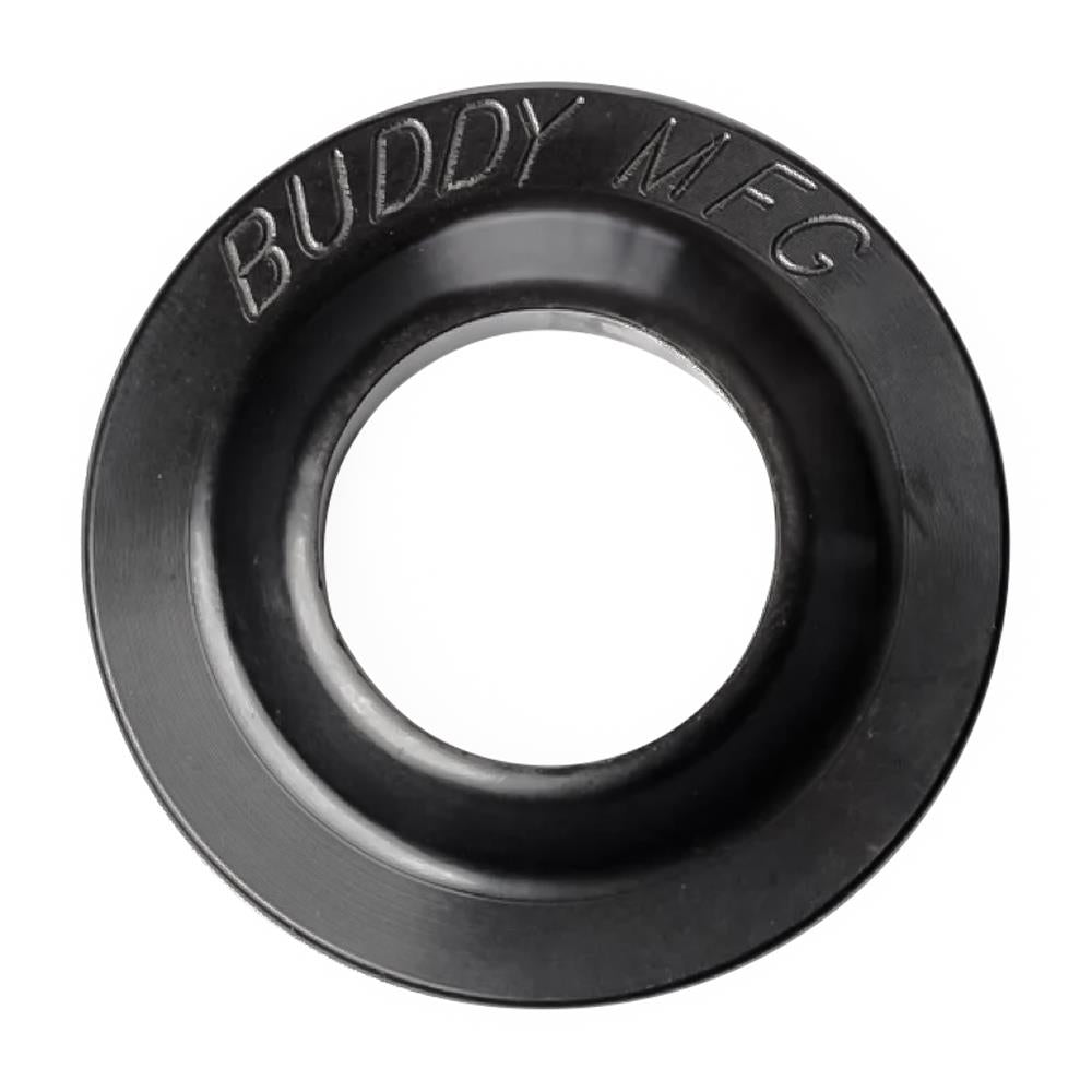 Buddy MFG BB Buddy – Source BMX - EU