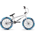Jet BMX Block BMX Bike – Source BMX - EU