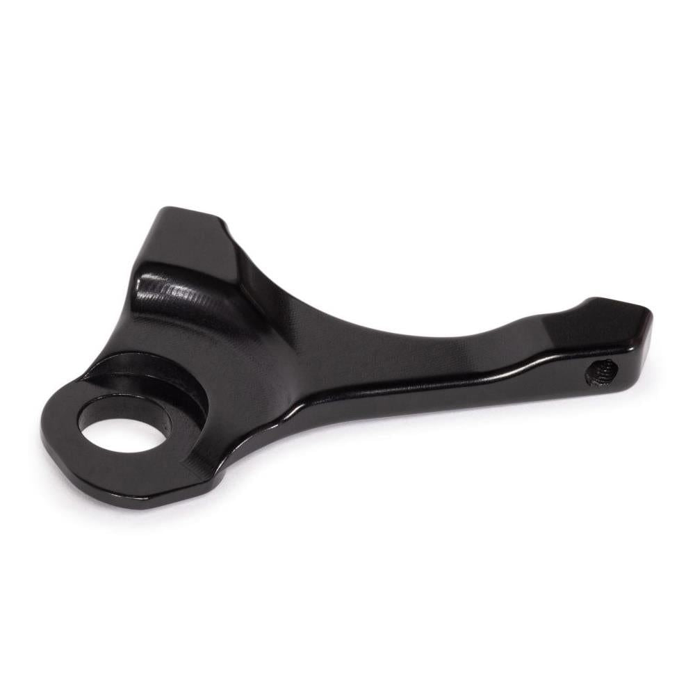 Radio Race Helium Pro Dropout Hub - Axle Adapter Set with Chain Tensio ...