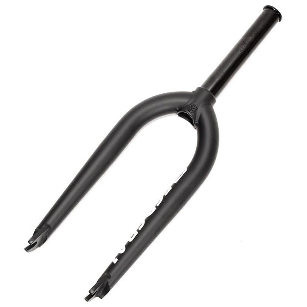Federal Assault Fork – Source BMX - EU