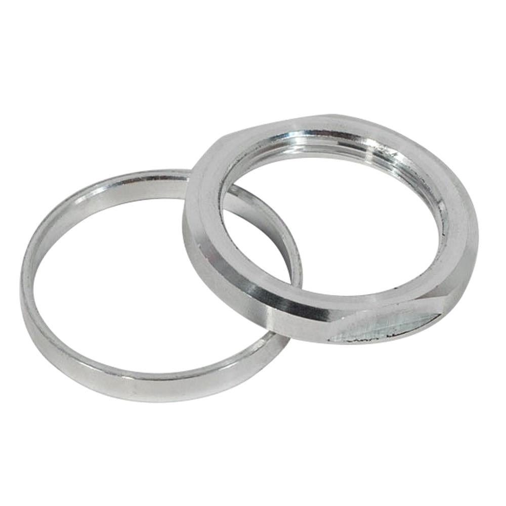 Profile Rear Hub Driver Spacer & Lock Ring One Size Only – Source BMX - EU