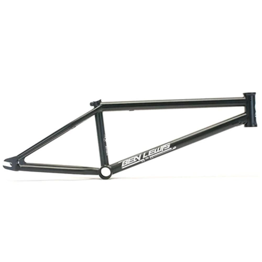 Alive LPL Frame – Source BMX - EU