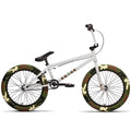 Jet BMX Block BMX Bike – Source BMX - EU