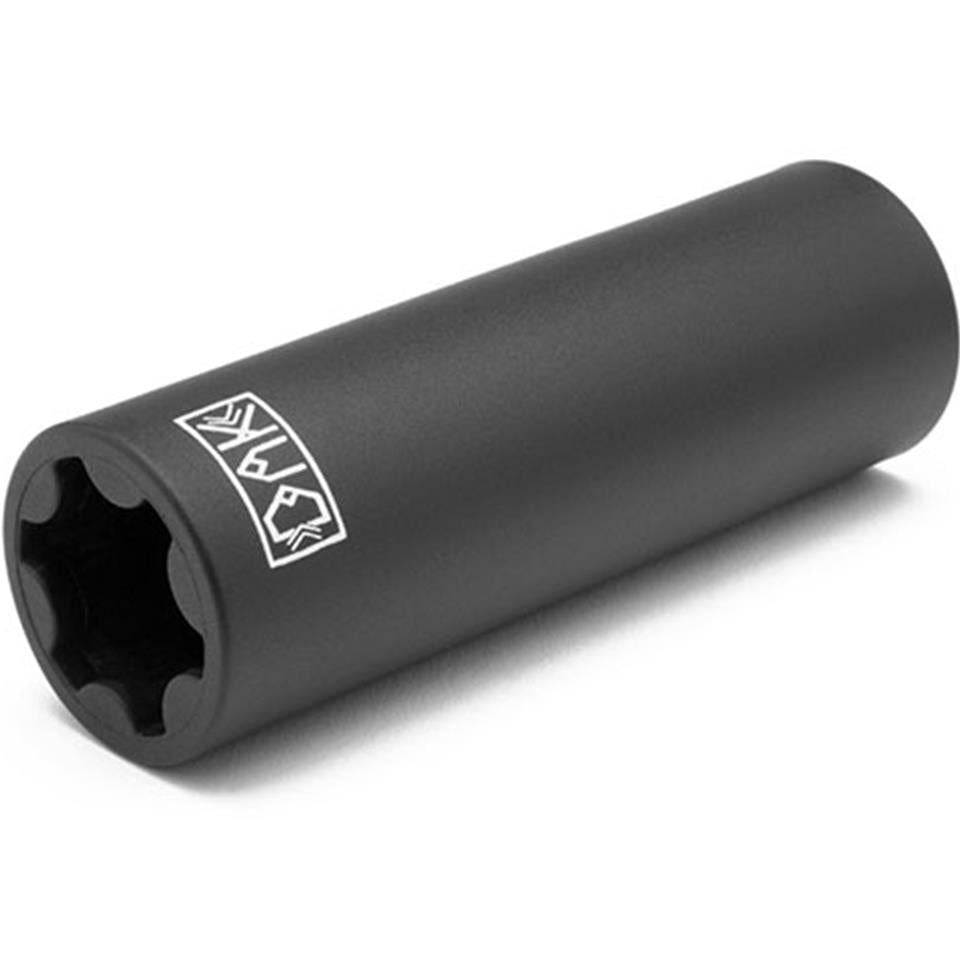 Cinema Dak Peg Sleeve – Source BMX - EU