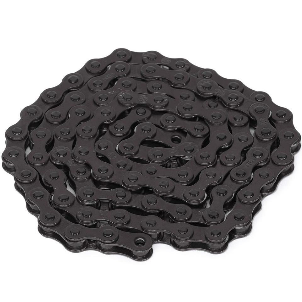 Salt Traction Chain – Source BMX - EU