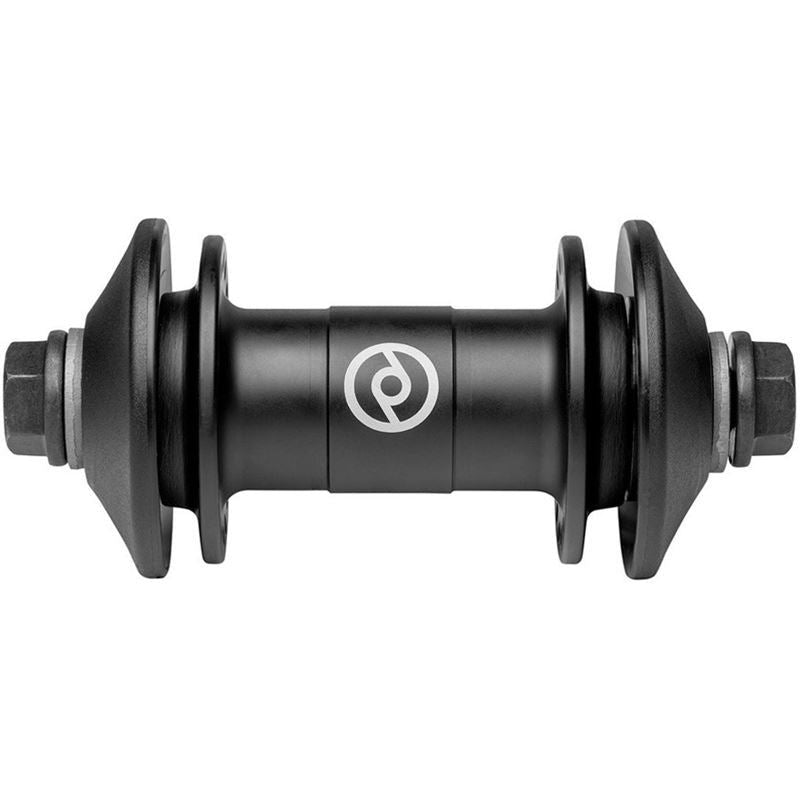 Primo Balance Front Hub – Source BMX - EU