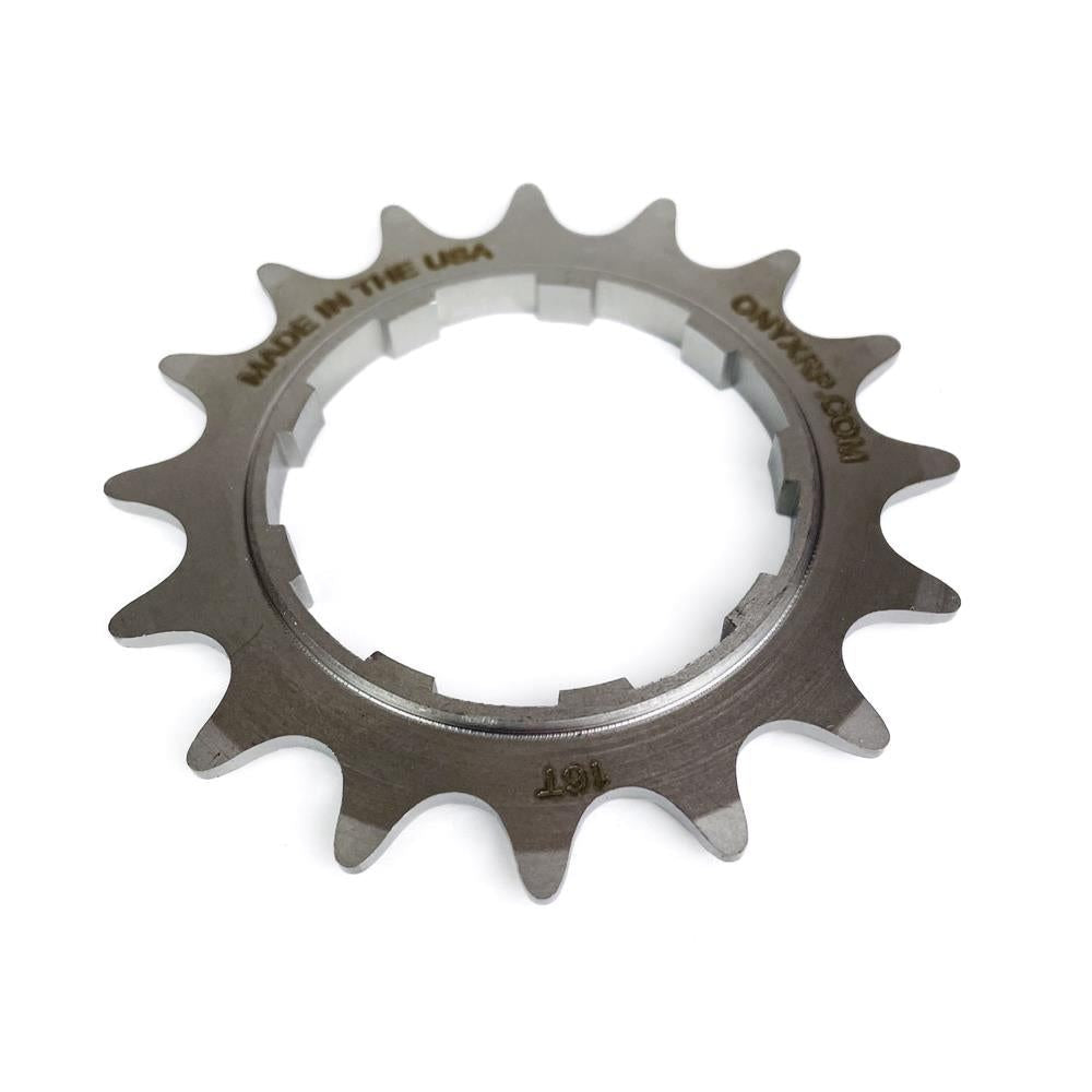 Onyx Ultra SS Rear Cog – Source BMX - EU