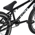 Jet BMX Wolf BMX Bike – Source BMX - EU
