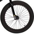 Jet BMX Block BMX Bike – Source BMX - EU
