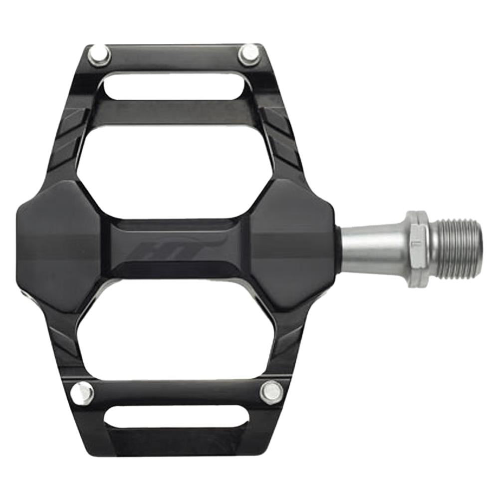HT AR06 Junior Pedals - Black – Source BMX - EU