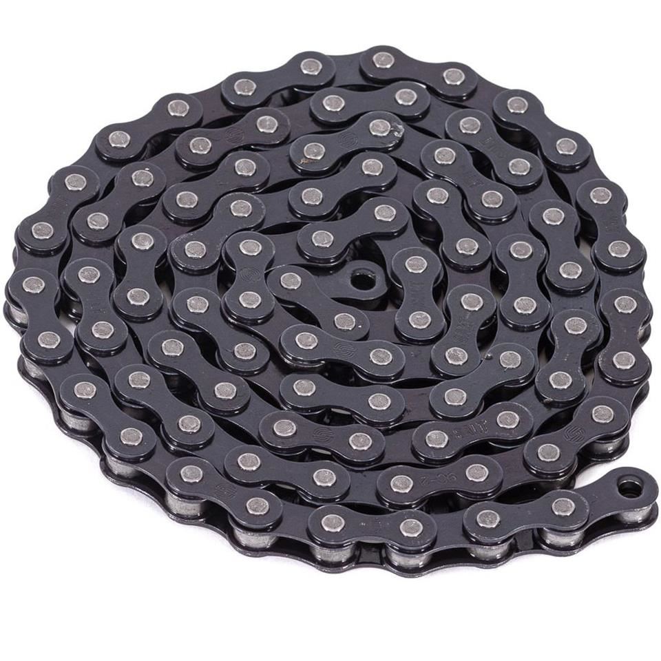 Salt AM Regular Chain – Source BMX - EU