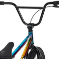 Jet BMX Wolf BMX Bike – Source BMX - EU