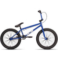 Jet BMX Block BMX Bike – Source BMX - EU