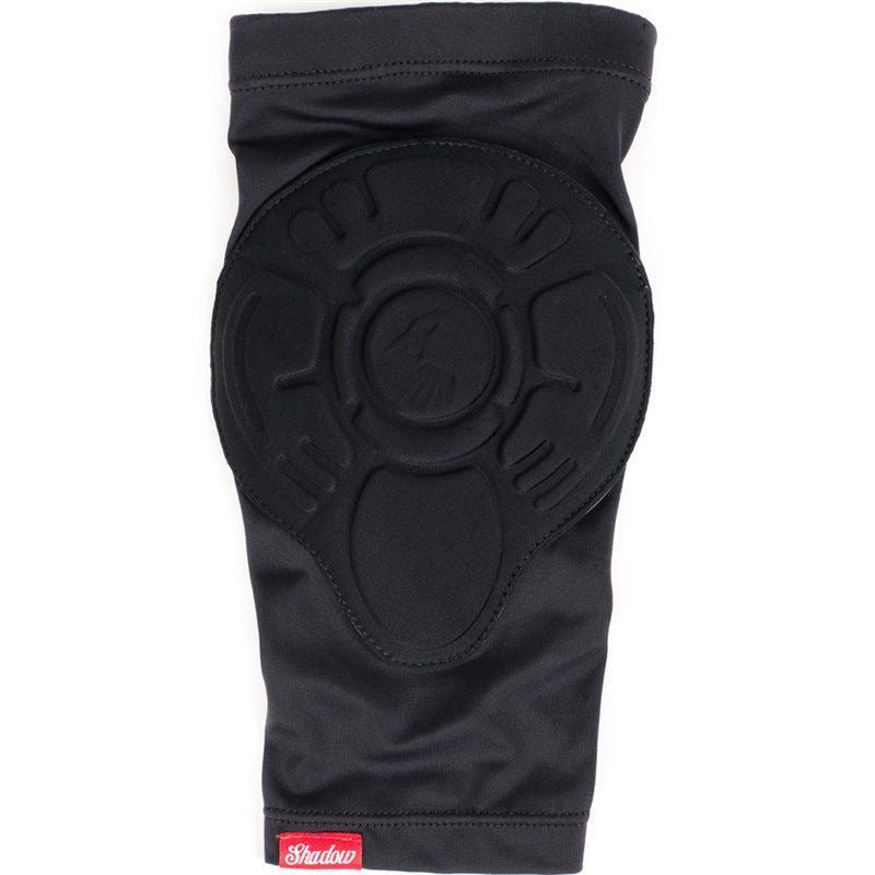 Shadow Invisa-Lite Elbow Pads – Source BMX - EU