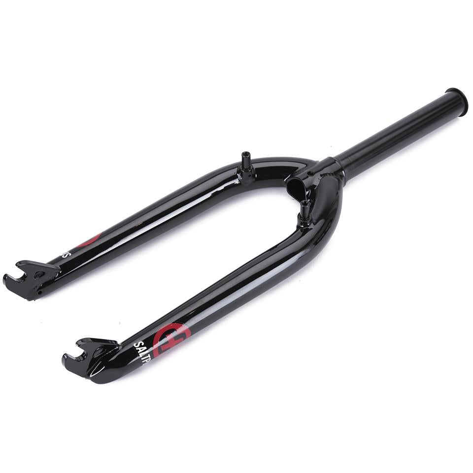 Saltplus Ex Fork With U-Brake Mounts – Source BMX - EU