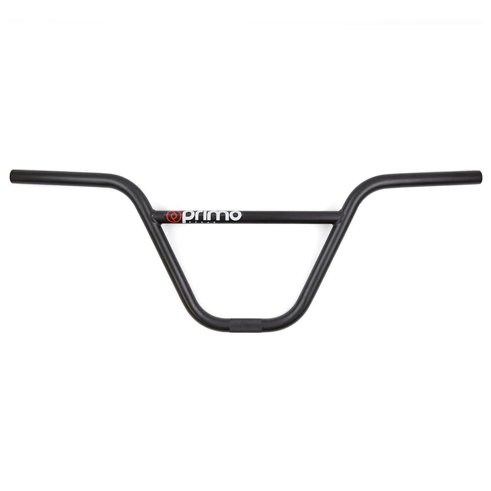 Primo Rebar Bars – Source BMX - EU