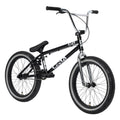 Jet BMX Wolf BMX Bike – Source BMX - EU