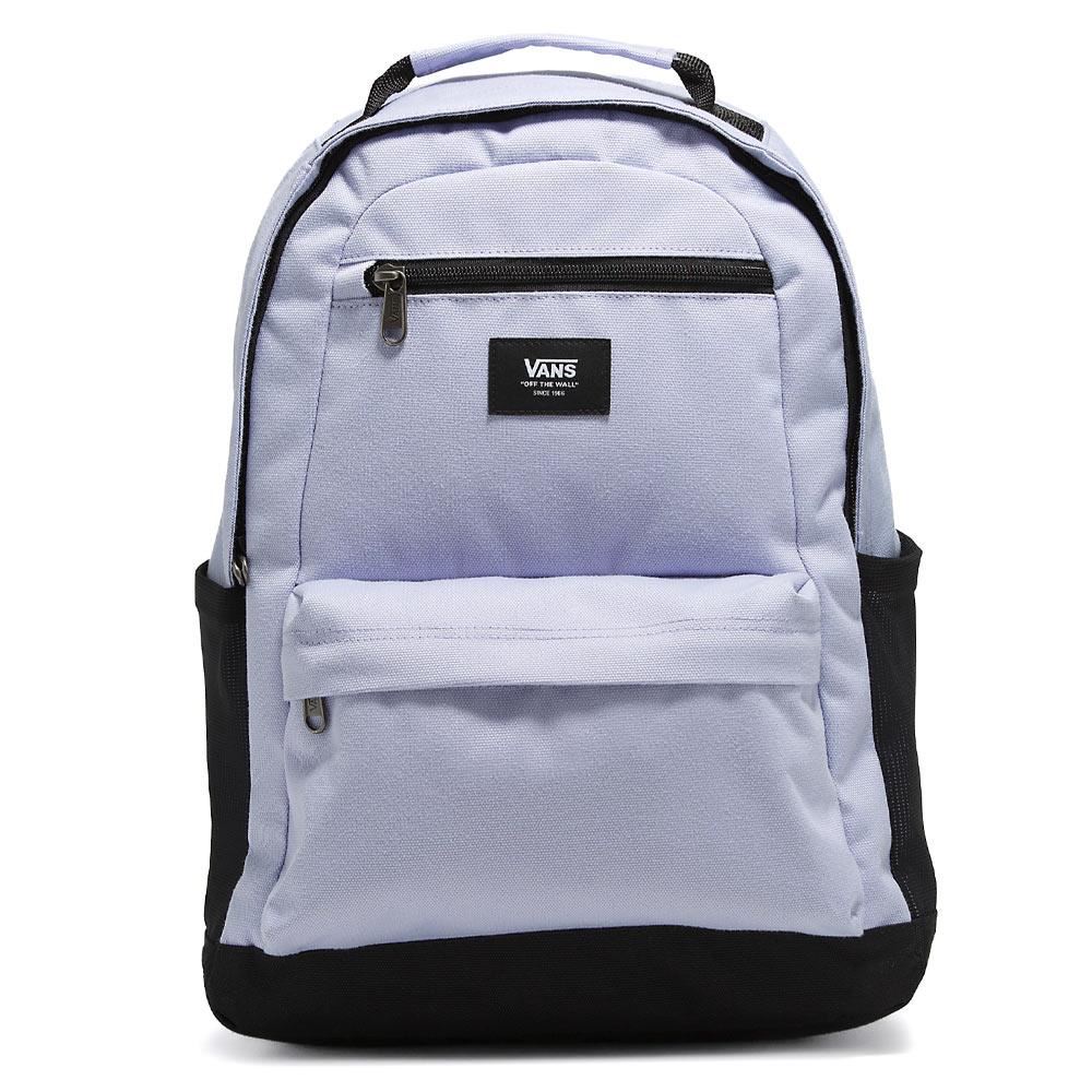 Vans Startle Backpack - Cosmic Sky – Source BMX - EU