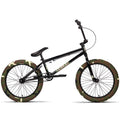 Jet BMX Block BMX Bike – Source BMX - EU