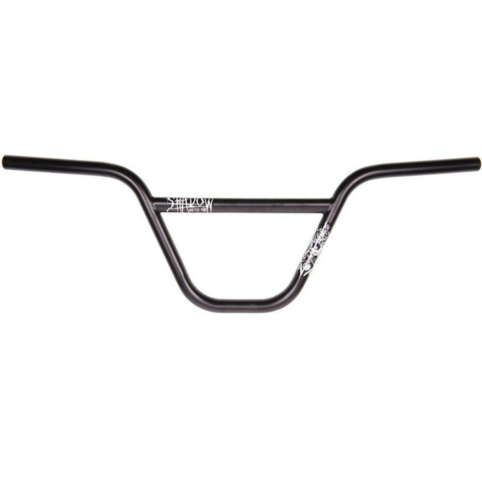 Shadow Vultus Featherweight 13B Bars – Source BMX - EU