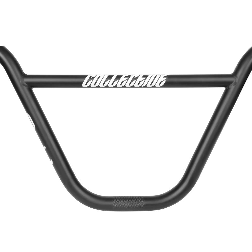 Collective H1 BMX Handlebars – Source BMX - EU