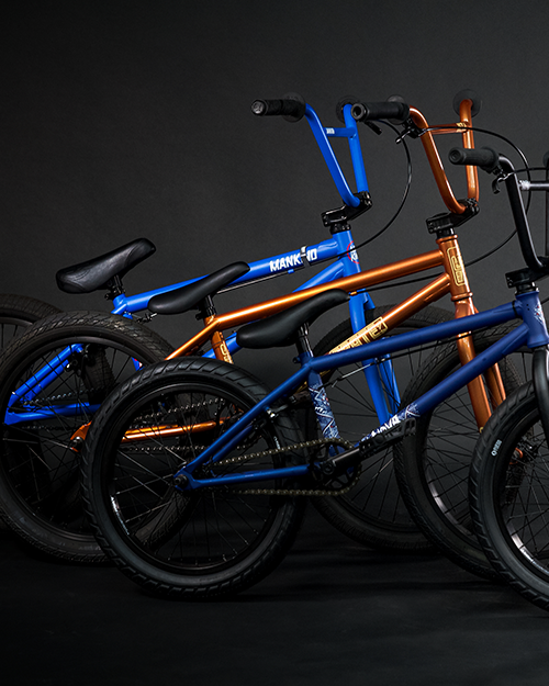 Source BMX | Bike | Parti | Accessori – Source BMX - EU