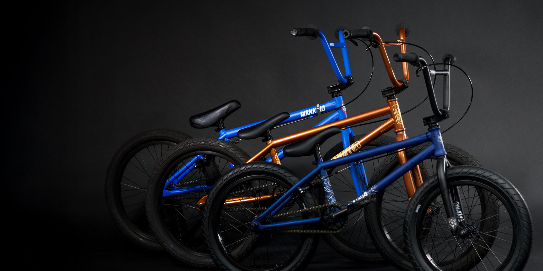 Source BMX | Bike | Parti | Accessori – Source BMX - EU