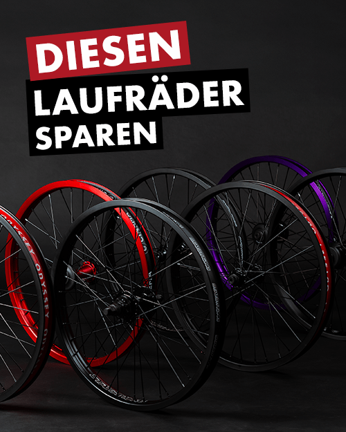 Source BMX | Räder | Teile | Zubehör | Source BMX - EU