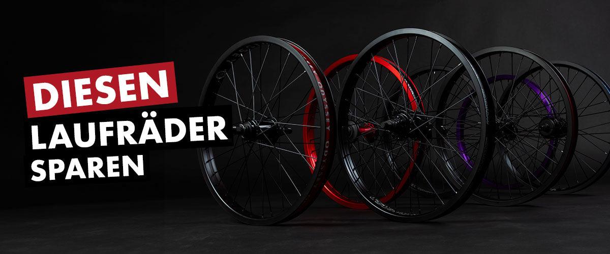Source BMX | Räder | Teile | Zubehör | Source BMX - EU