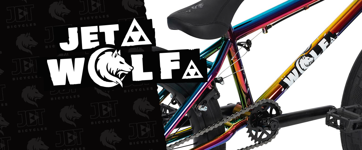 Source BMX | Bike | Parti | Accessori – Source BMX - EU