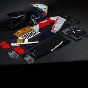 Source BMX | Bikes | Parts | Accessories | Source BMX - EU