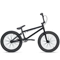 Jet BMX Block BMX Bike – Source BMX - EU
