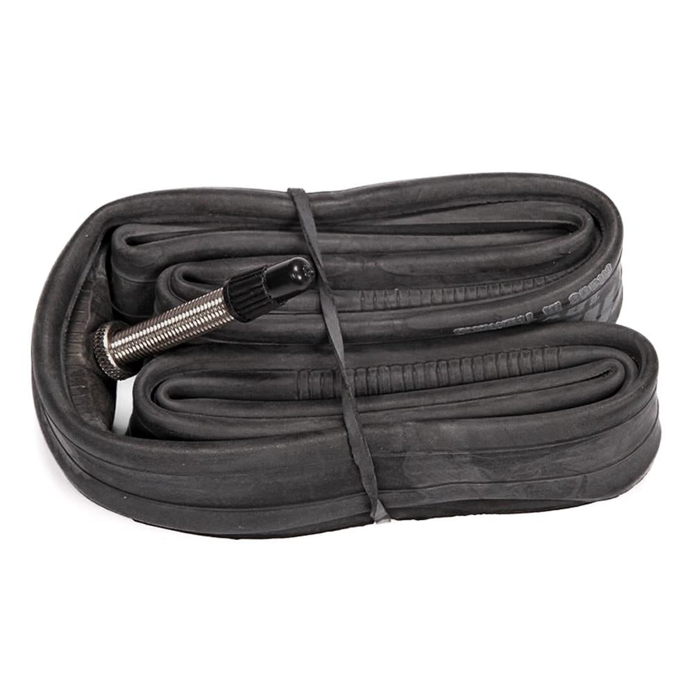 Source BMX 20"x 1 3/8" Race Inner Tube – Source BMX - EU