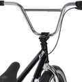 Jet BMX Wolf BMX Bike – Source BMX - EU