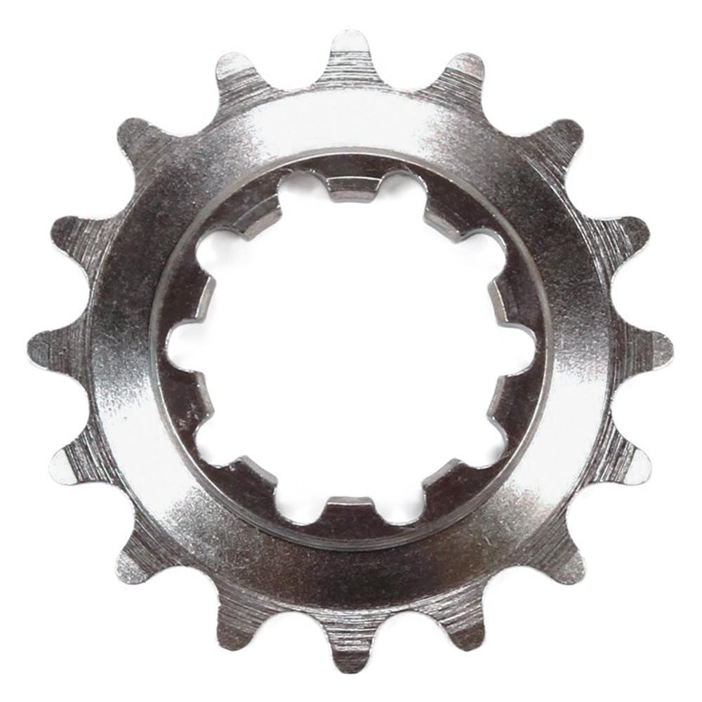 Profile Option - Cogs – Source BMX - EU