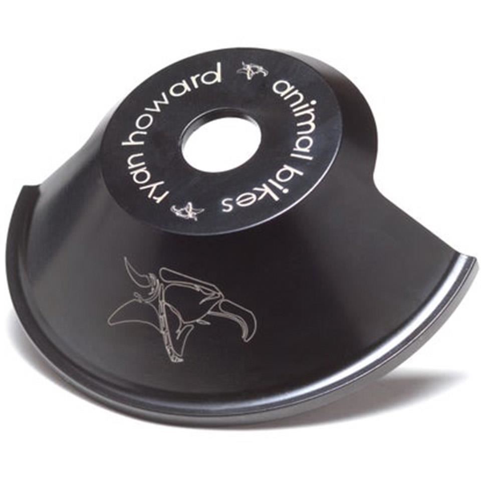 Animal Ryan Howard Signature Drive Side Hub Guard – Source BMX - EU