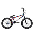 Jet BMX Wolf BMX Bike – Source BMX - EU