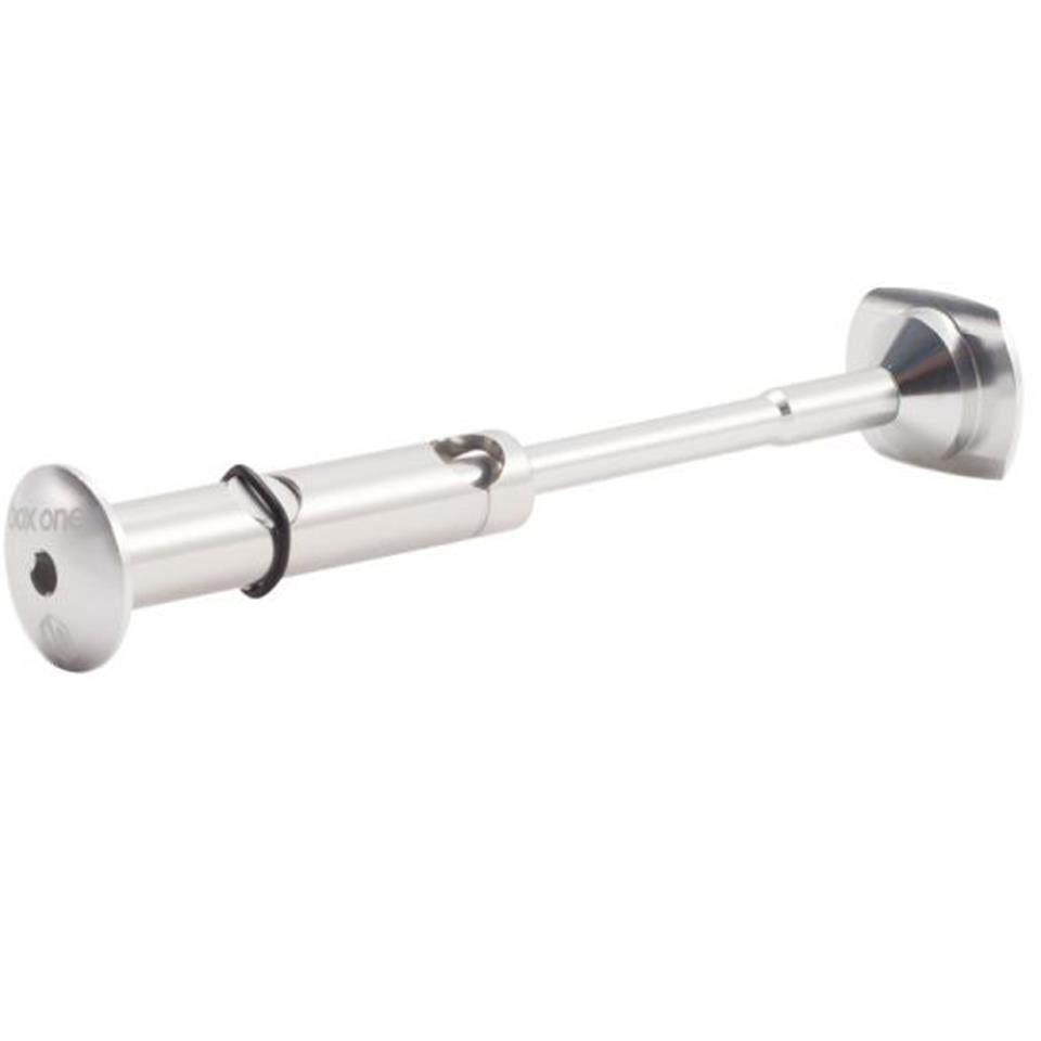 Box One Race Stem Lock – Source BMX - EU