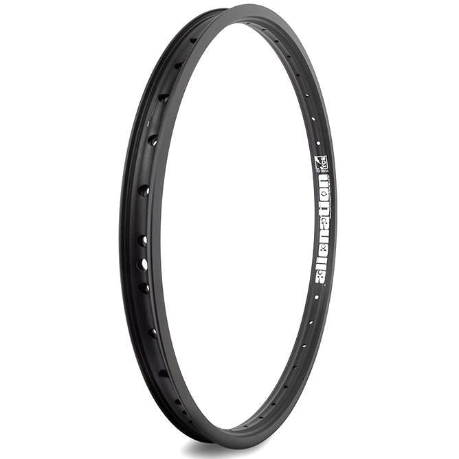 Alienation TCS Malice G69 20" Rim – Source BMX - EU