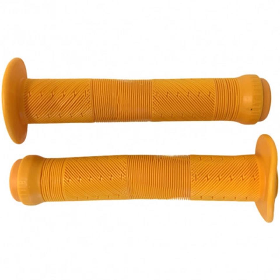 Merritt Billy Perry Grips – Source BMX - EU