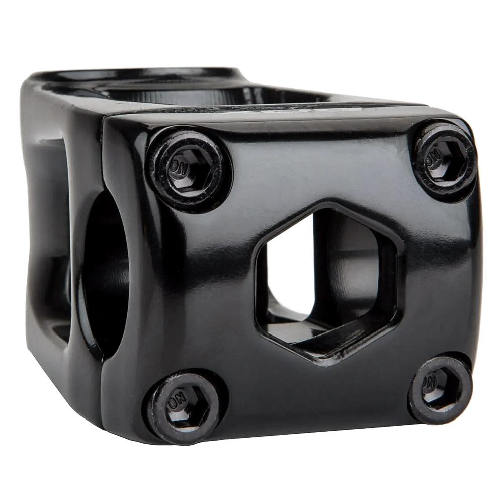 Box Two Center Clamp Race Stem – Source BMX - EU