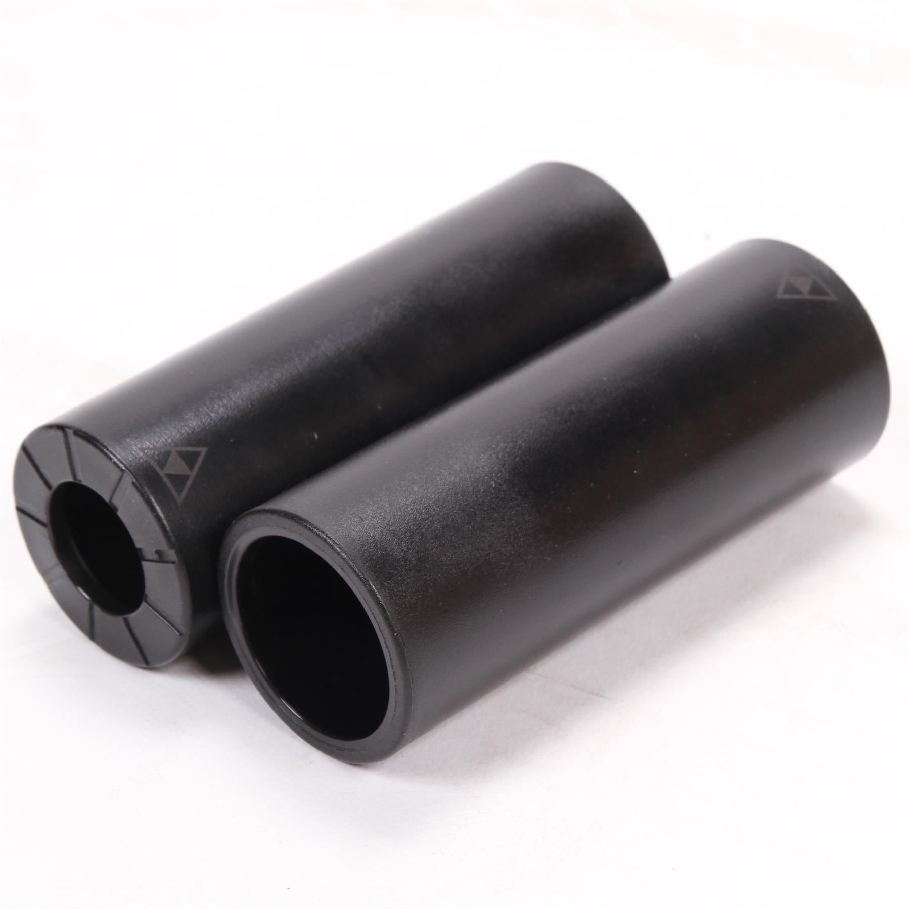Jet BMX Nylon Peg Sleeves - Pair – Source BMX - EU