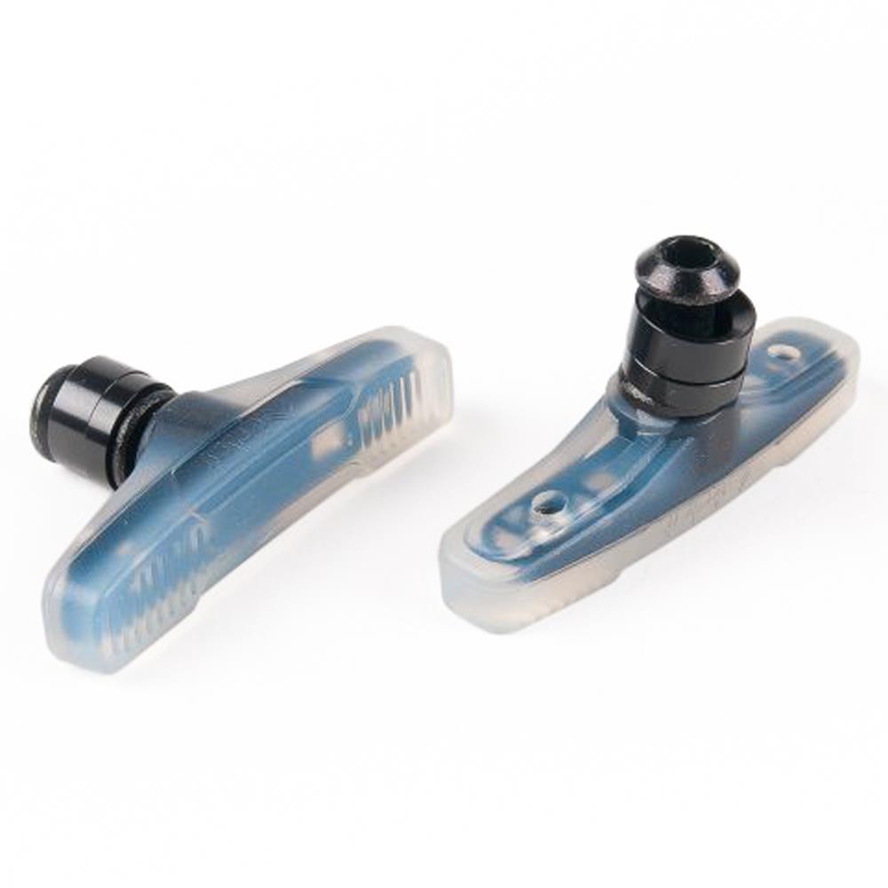 Eclat Force Female Brake Pads – Source BMX - EU