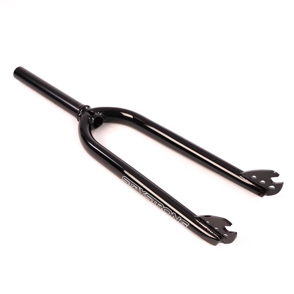 Stay Strong Reactiv 20" Expert Race Fork – Source BMX - EU