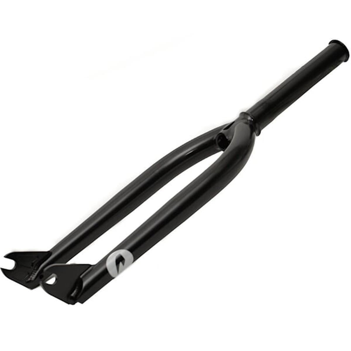 Tall Order Setup Fork – Source BMX - EU