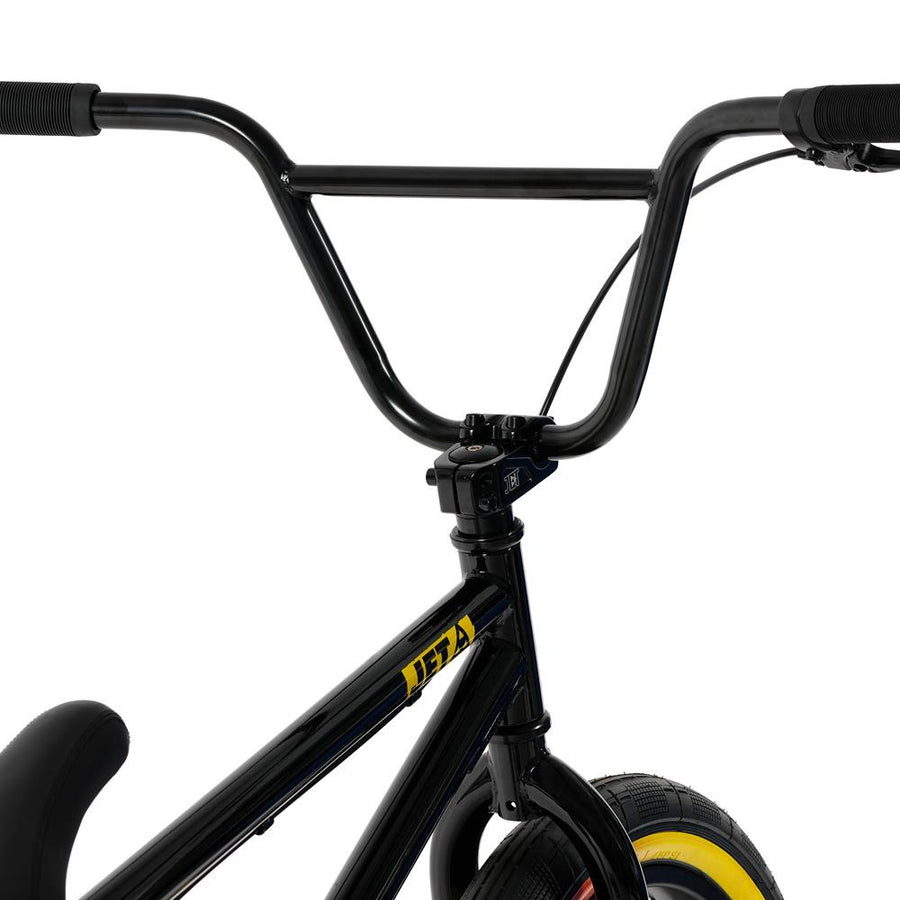 Jet BMX Wolf BMX Bike – Source BMX - EU
