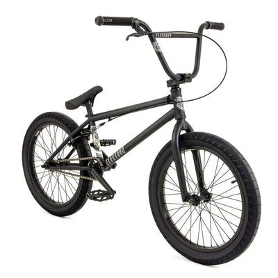 Source BMX | Bicicletas | Componentes | Accesorios – Source BMX - EU