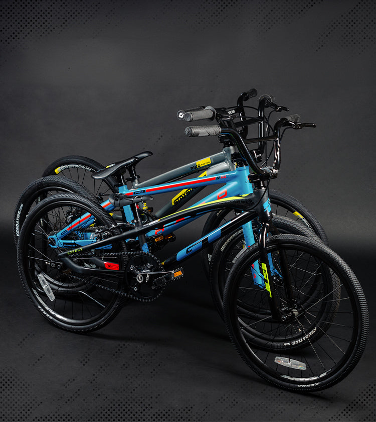 Source BMX | Bikes | Parts | Accessories – Source BMX - EU